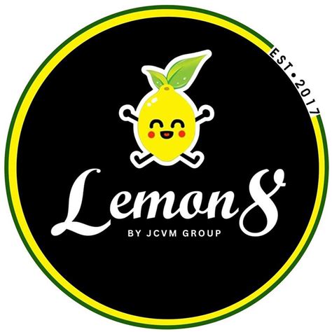 Lemon 8 Cheesy Overload Hotdog Sandwich 🌭🥒🥬 Good Day Ka Lemon 8🍋