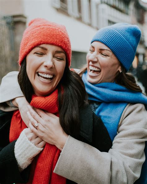 Steph Leclair My Forever Person ️ Happy Valentines Day Bb Xoxo