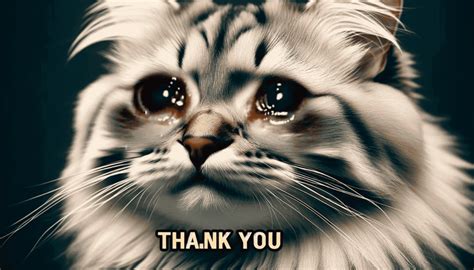 Top 10 Funniest Crying Cat Memes And How To Get Your Own Customized