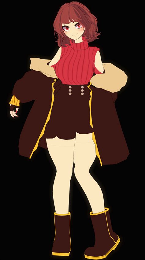 Lf Storyfell Chara Ripperstore Forums