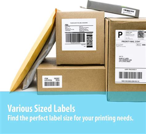 Papel Adhesivo Papel Adhesivo Para Impresora De Inyección De Tinta Papel Adhesivo De Vinilo