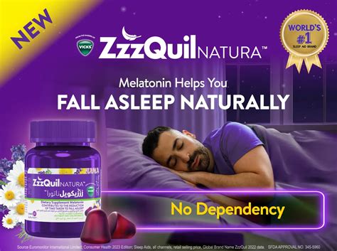 Zzzquil Zzzquil Nighttime Sleep Aid Vanilla Cherry 12 Oz Nigeria