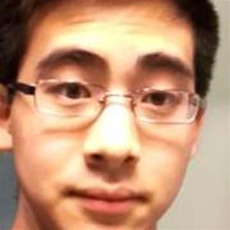 Stream Lawrence Yip Music Listen To Songs Albums Playlists For Free