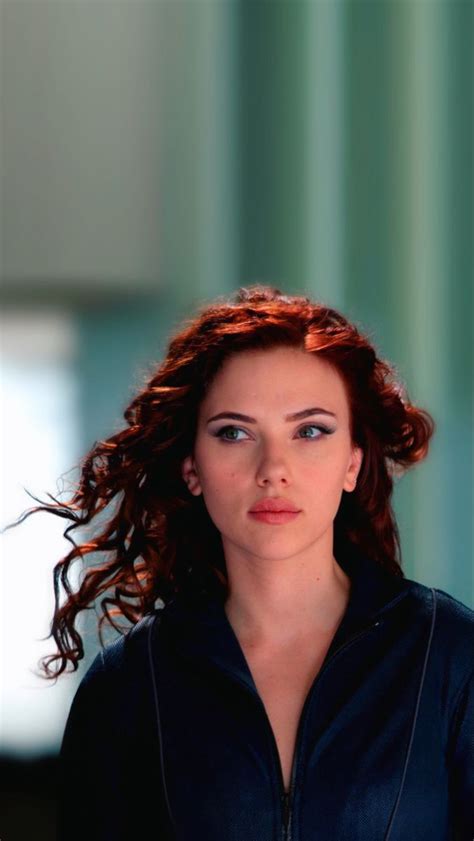 Black Widow Artofit