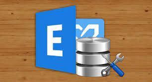 Shoviv Exchange Database Recovery Tool Usa Ethiopia Classifieds