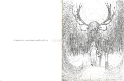 Lutimo Albero — Libro Di Luke Adam Hawker