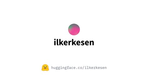 Ilkerkesen Ilker Kesen