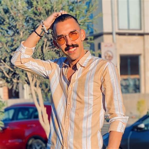 ‎kitkit Osama كِتكِت أسامة‎ Kitkitosama On Threads