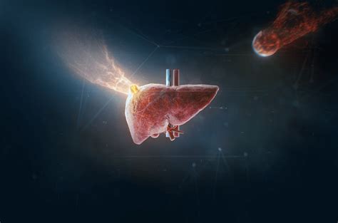 Фосфоглив® для печени капсулы Phosphogliv для лечения печени