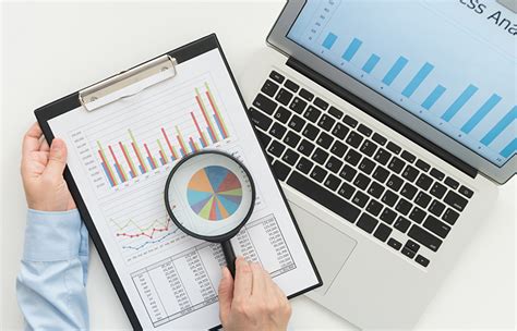 Portfolio Management Services In Ahmedabad Best Financial Portfolio