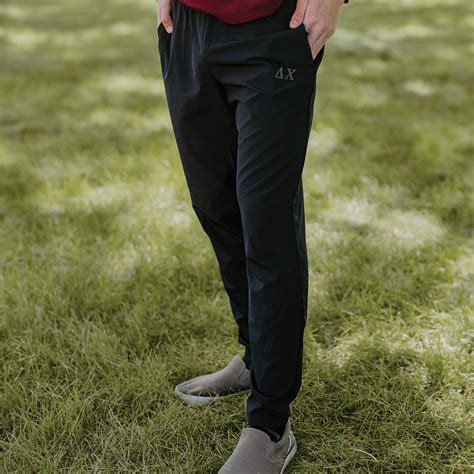 New Arrivals Page Delta Chi Official Store