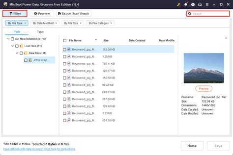 Fix Please Insert A Disk Into Usb Drive With Targeted Methods