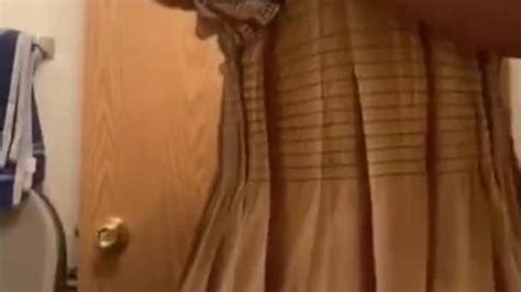 Instagram Nip Slip Live