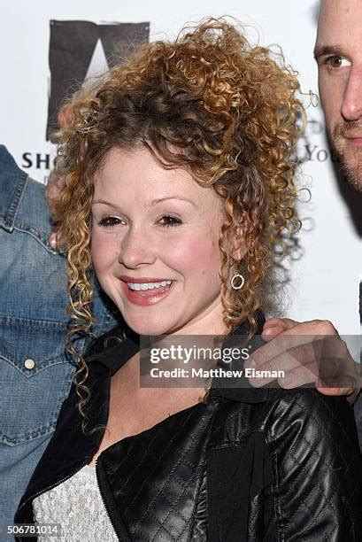 48 Josephine Rose Roberts Photos And High Res Pictures Getty Images