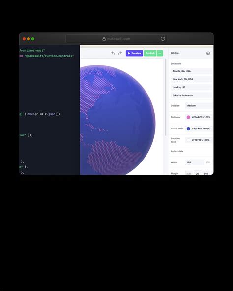 Resource Center — Vercel Vercel