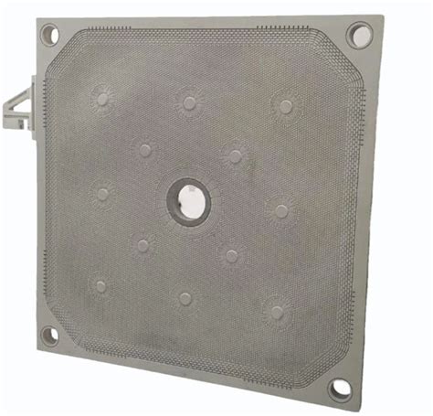 2000mm Pp Plates At ₹ 5600piece Sanand Id 2856640967862