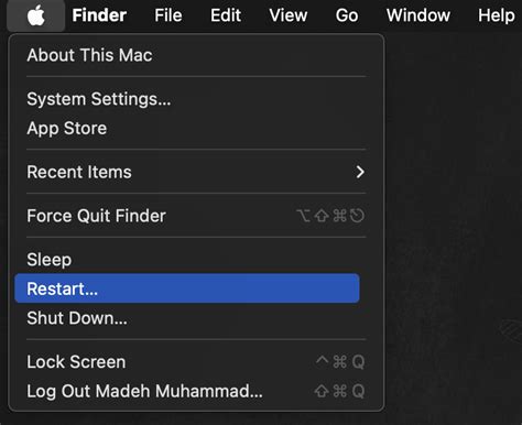 PDFDrive Won T Download Fixed UPDF
