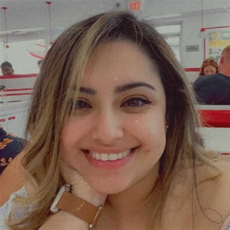 Gloria Glo Enamorado On Threads