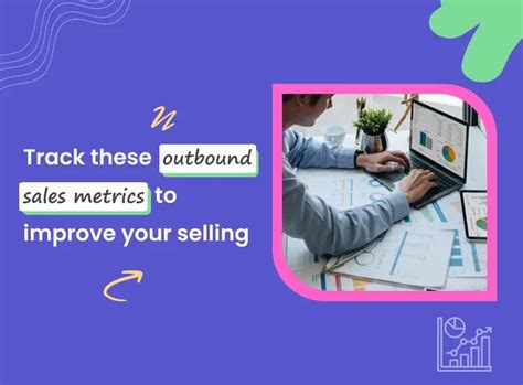 10 Best Outbound Sales Call Script Samples For Winning Deals