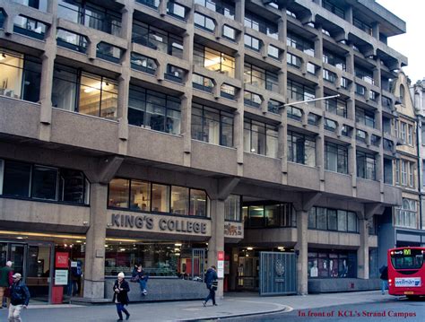 Kcl Strand 1 Hammer Lab