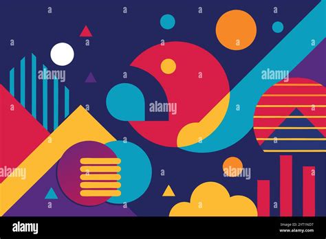 Abstract Background Vector Artwork Design Modern Printable Graphic Stock Vector Image And Art