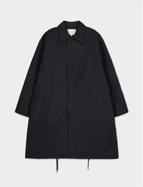 Studio Nicholson Official Store Shop Trendy Fashion At Musinsa