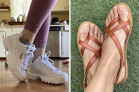 Cassidy Franco Feet