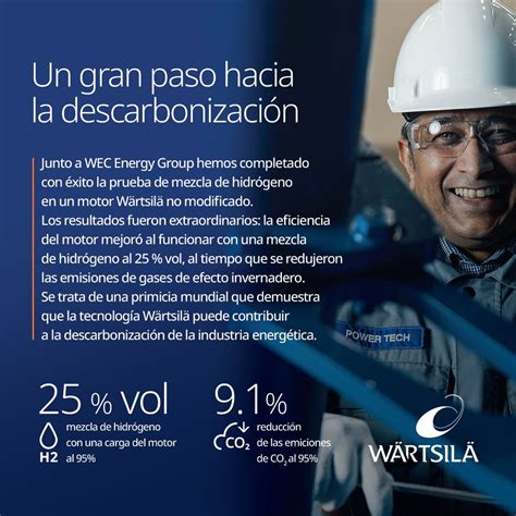 Daniel Ravotti Posted On Linkedin