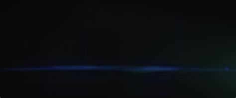 Glint Video Overlay Effects Vfx Artist Quality Lens Distortions