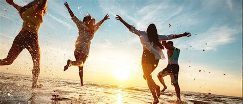 Ontmoet Anderen Grootste Activiteiten Platform Van Nederland