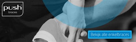 Push Brace