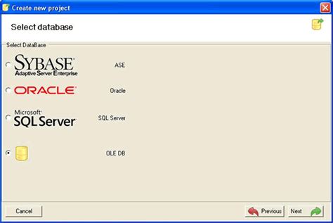 Visual Expert Powerbuilder Oracle Plsql And Sql Server T Sql Static Code Analyzer