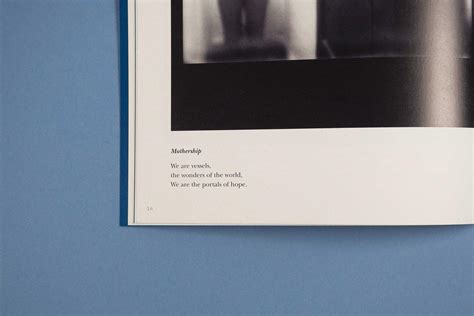 Picasso Primitivism And The Rights And Wrongs Of Cultural Appropriation Roryoseven