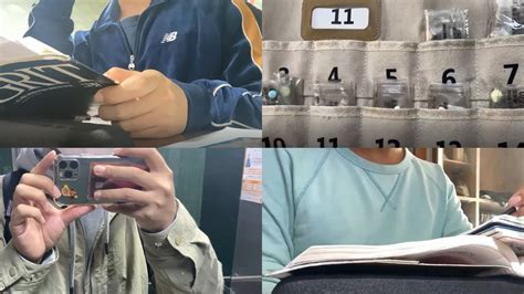 남자 우울증 브이로그 공부하고 책 읽고 걸어 다니는 평범한 일상 공황 우울 성인 Adhd Youtube