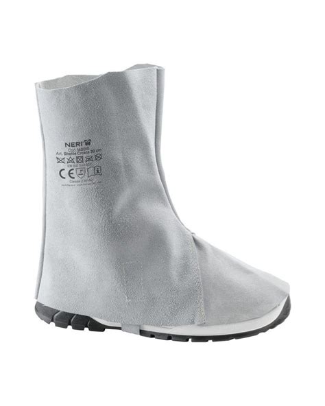 Ghette Crosta 140010 Tecnoingros