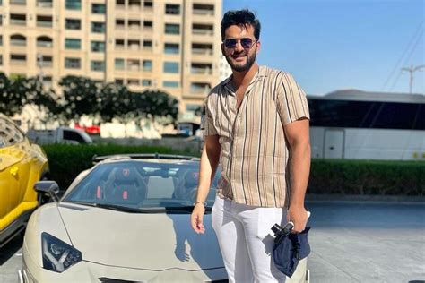 Bigg Boss Ott 2 Abhishek Malhan Aka Fukra Insaan Charging This