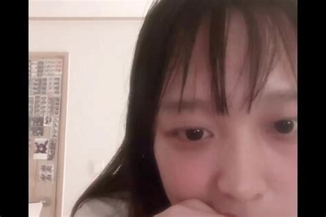 超絶美人神回胸ちら風 ライブ配信 地区チラ TKB 132 素人投稿の盗撮動画はパンコレムービー