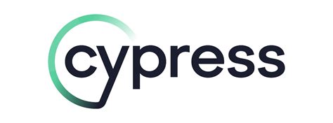 Reporting In Cypress — N47