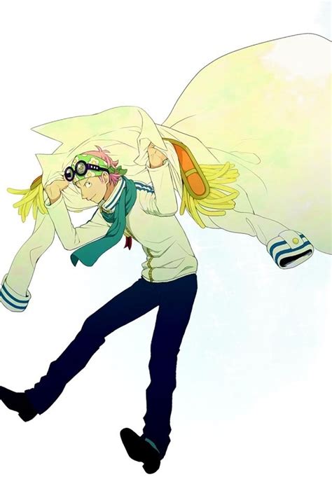Log In Tumblr One Piece Coby One Piece Fanart One Piece Anime