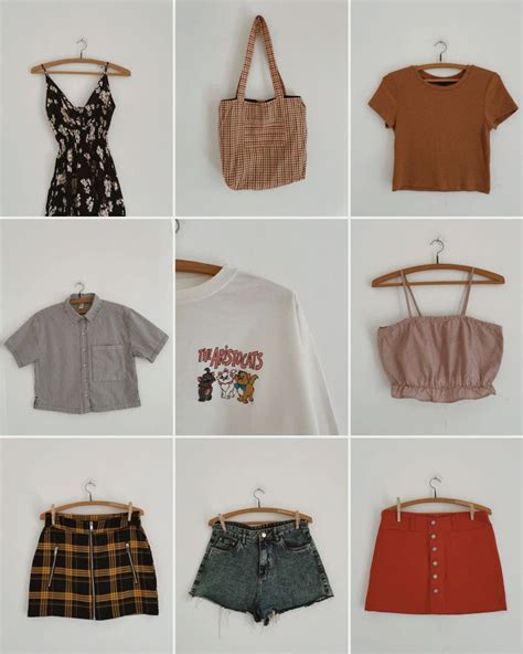 Summer Capsule Recap Style Bee Artofit