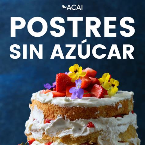 Ebook Postres FIT y PANADERÍA Culinary Nutrition Studio H