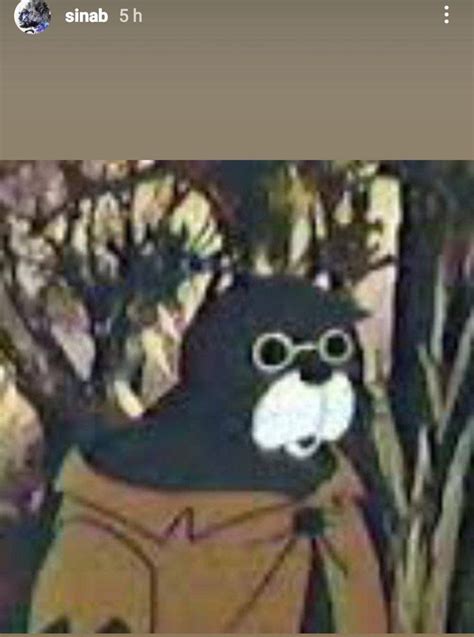 بابا اتی Dadyetii Twitter