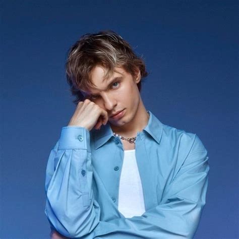 MAYOT Lyrics, Songs, and Albums | Genius