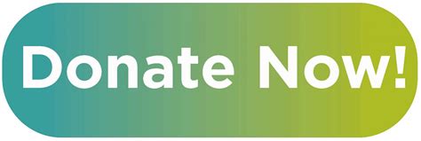 Behavioral Health Unity Care NW