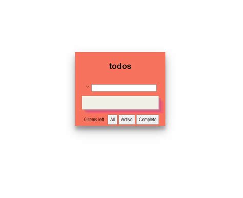 Github Miracerdinreact To Do Patika In This Project Data Is Saved