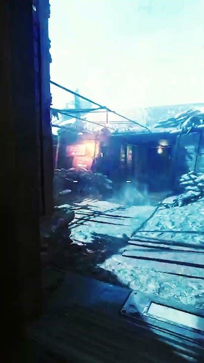 Girthmaster And Your Girl Oo Gaming Youtube