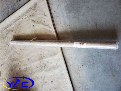 Roll Of Flooring Yac Auctions