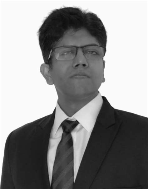 Our Team Valuable Partners