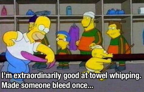 Useless Life Skills That No One Can Teach You 13 Pics Izismile