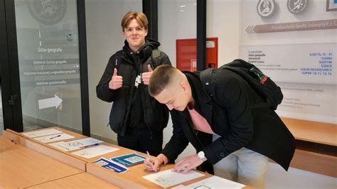 Dam Kemunita Vissim Technology Ml Datascience Upjs Data